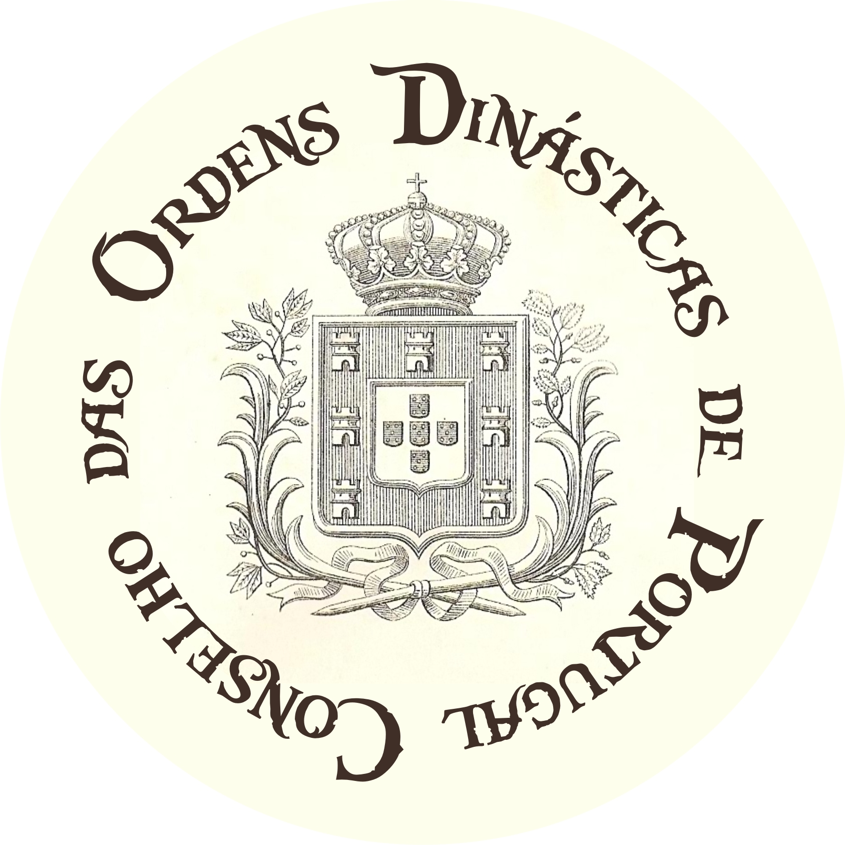 Dynastic Orders Council – Casa de S.A. o Sereníssimo Senhor D. Filipe ...